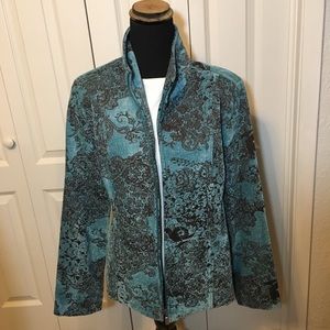 Dress Barn | Jackets & Coats | Dress Barn Jacket | Poshmark